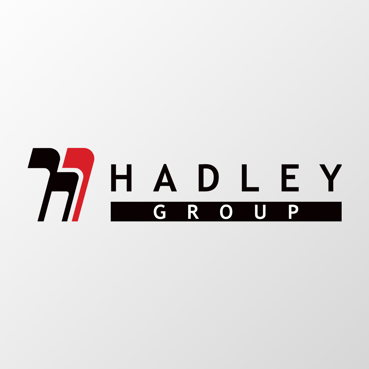 High Quality Steel Framing Systems | Hadley Group AE