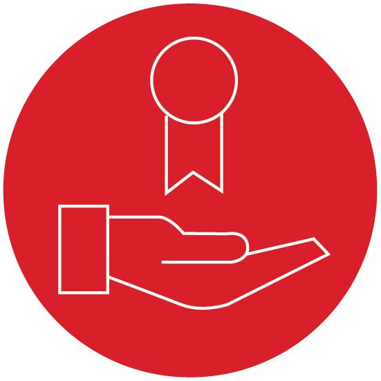 Leading the world in steel frame systems | Hadley Group AE